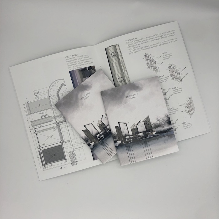 Booklet Printing | Printworks