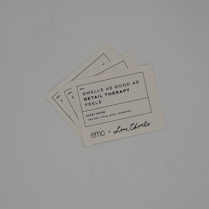 Sticker Printing | Printworks