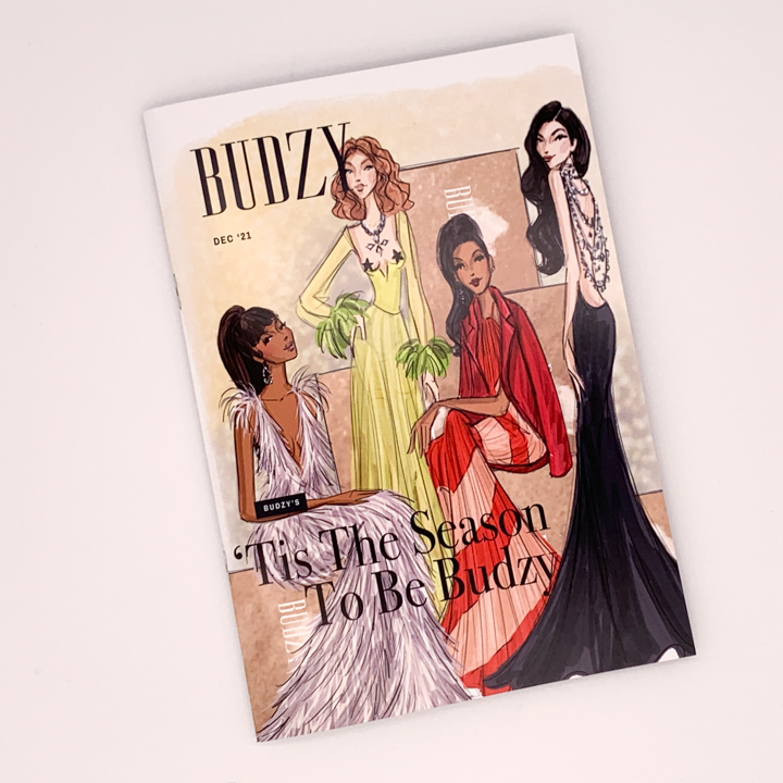 Booklet Printing | Printworks