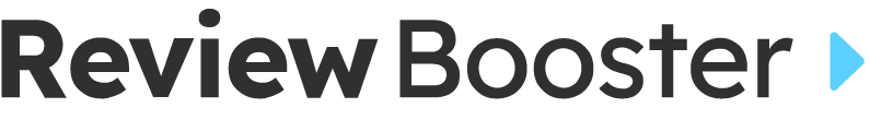 Review Booster | Bravo Store Systems