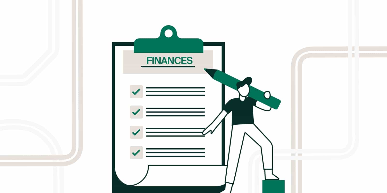 How to Prepare for Unexpected Costs | Mission Lane Junction