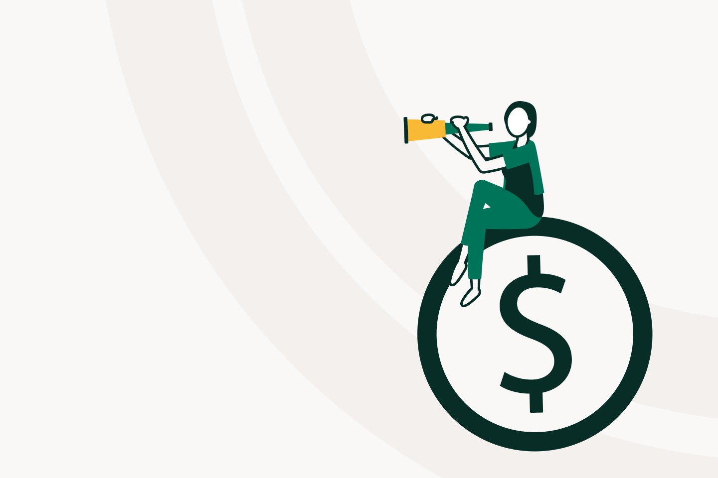 How to Prepare for Unexpected Costs | Mission Lane Junction