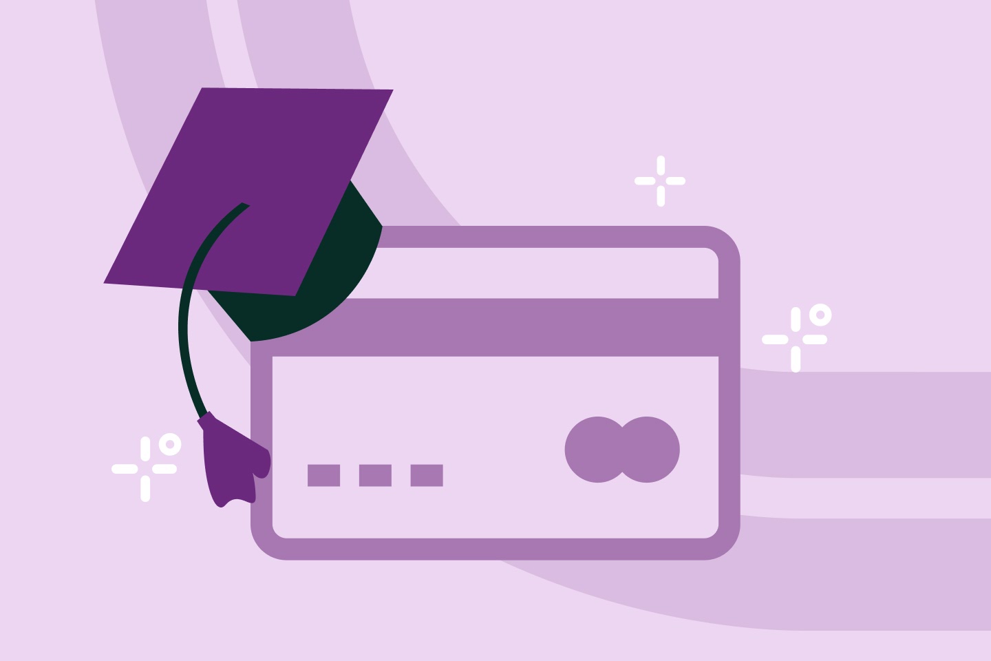 Overcoming Money Shame | Mission Lane Junction