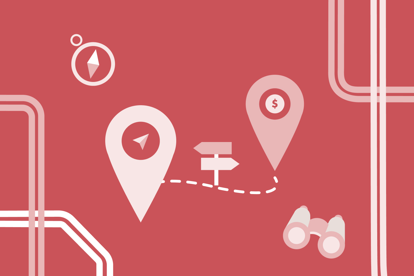 The Student Becomes the Teacher | Mission Lane Junction