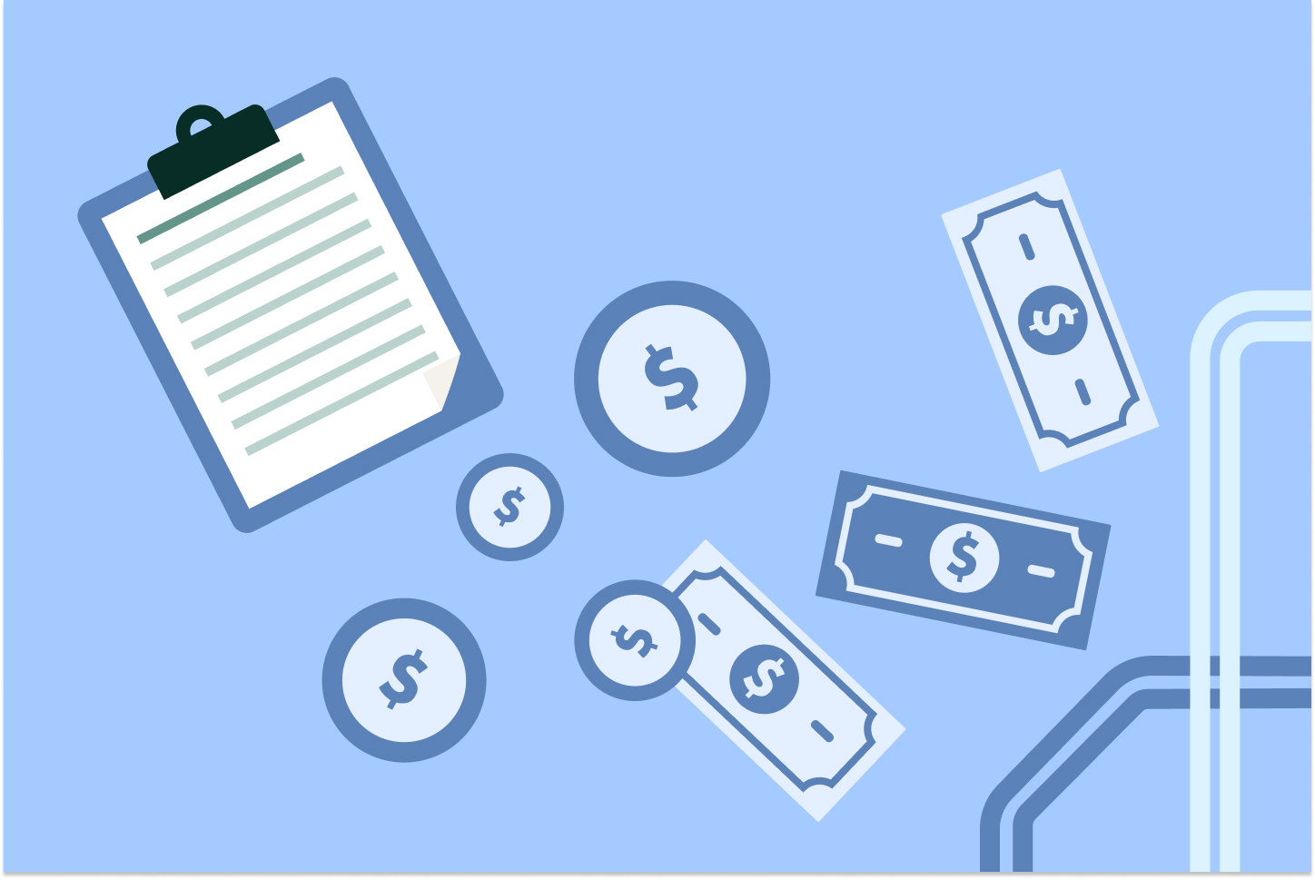 A Guide for Women: How to Protect your Finances During a Divorce ...