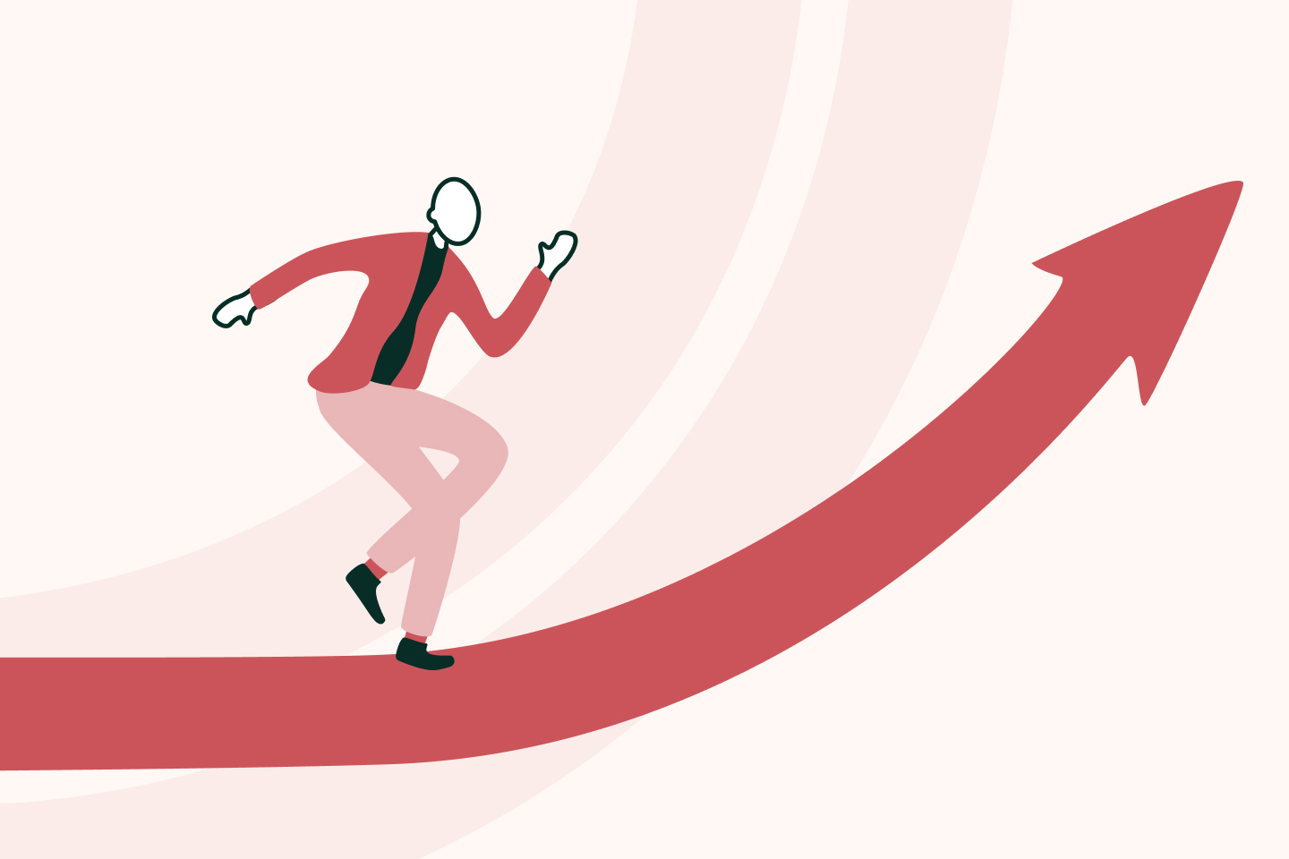 Healing the Financial Trauma of Breast Cancer | Mission Lane Junction