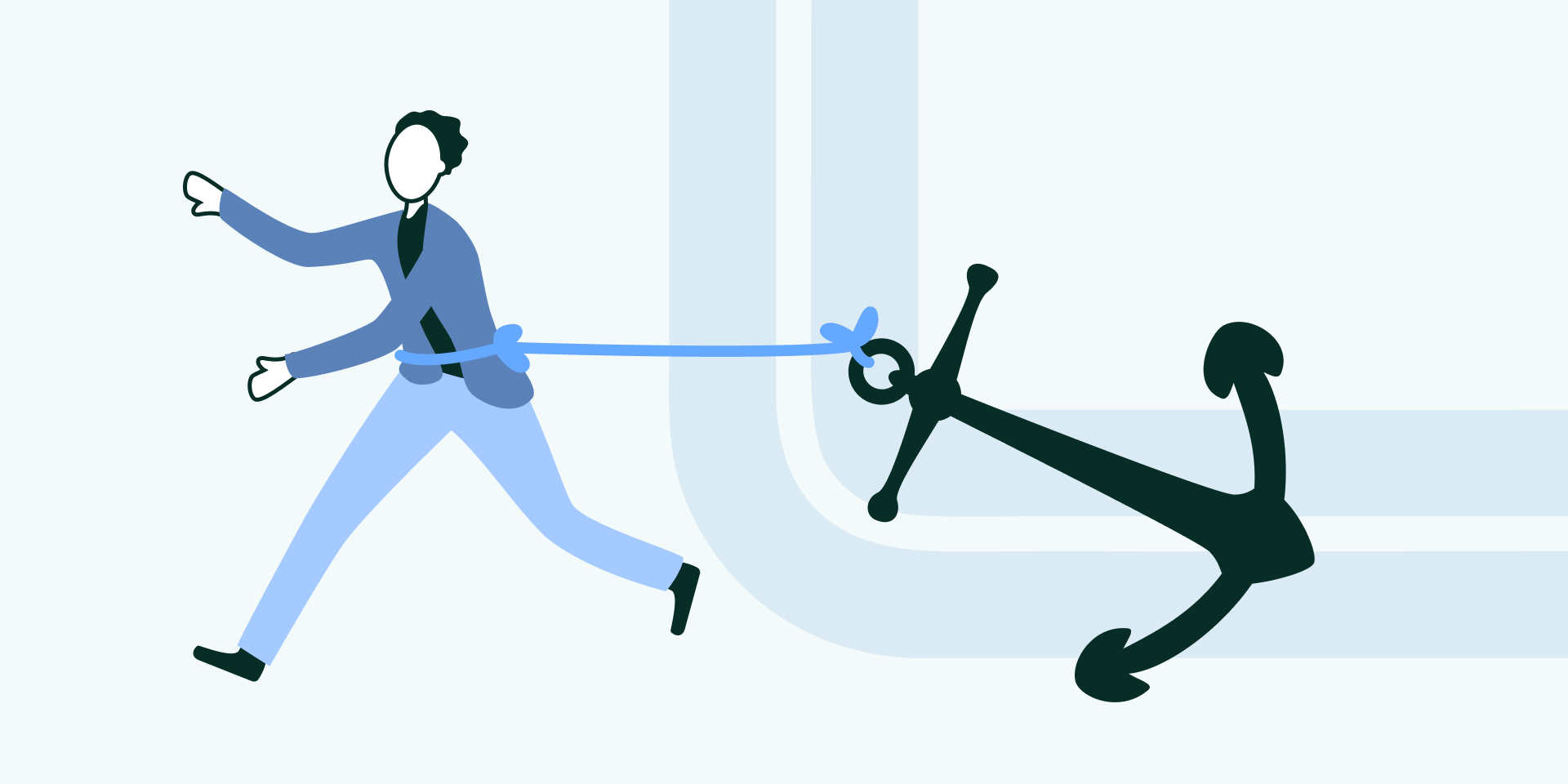 Does Mission Lane Have a Hardship Program? | Mission Lane Junction