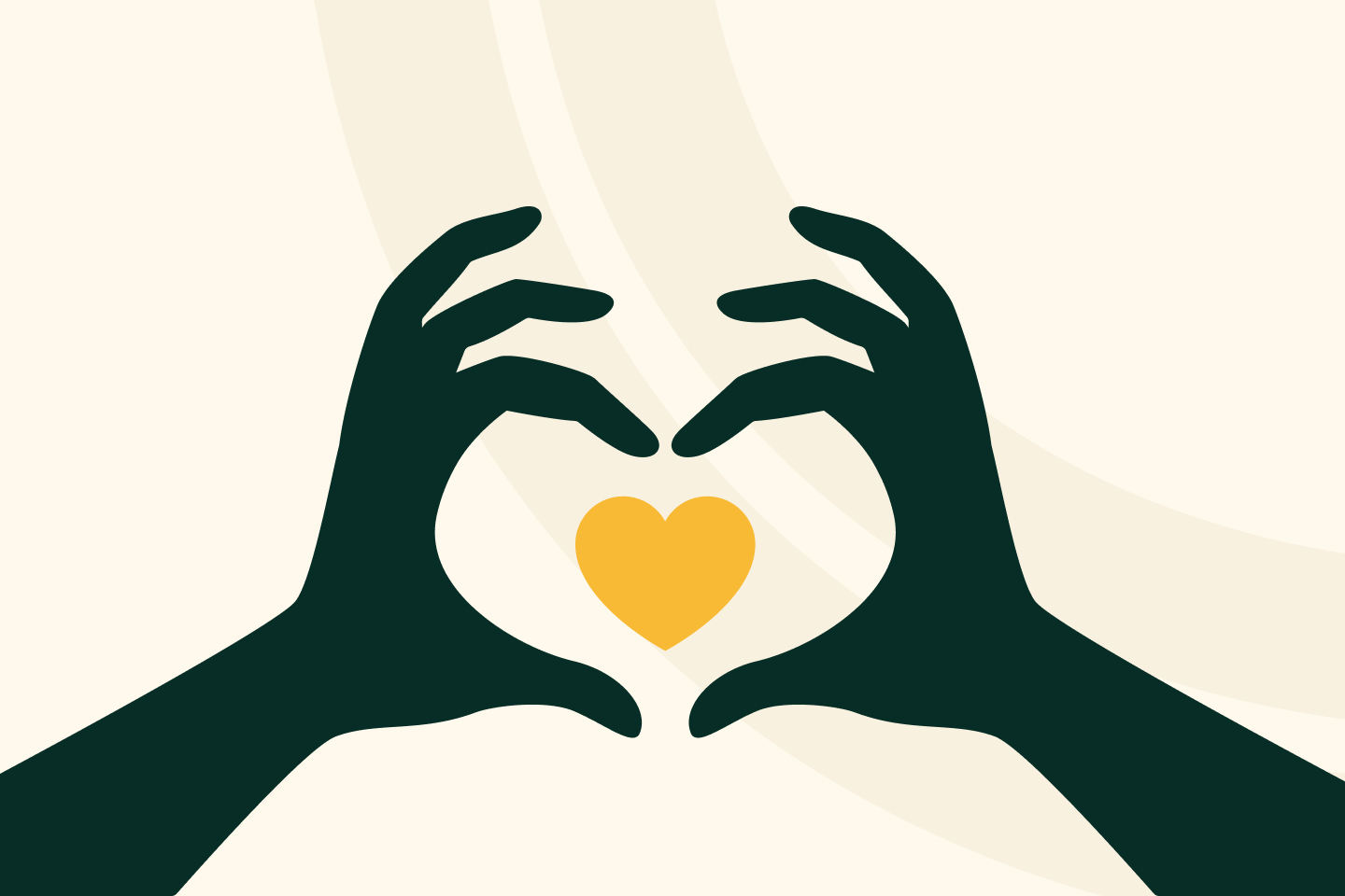 Learning to Take Care of Yourself First | Mission Lane Junction