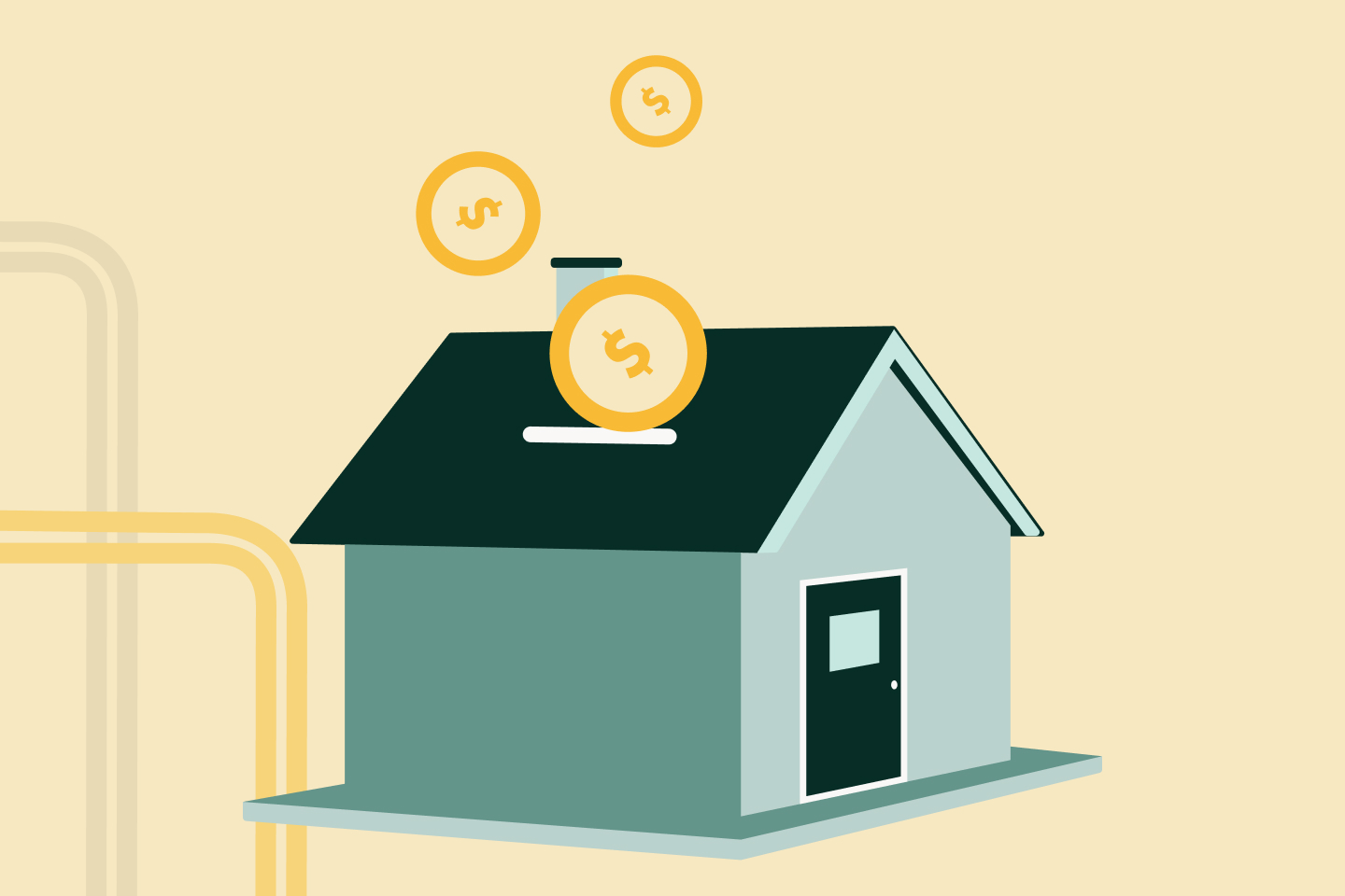 Learning to Take Care of Yourself First | Mission Lane Junction