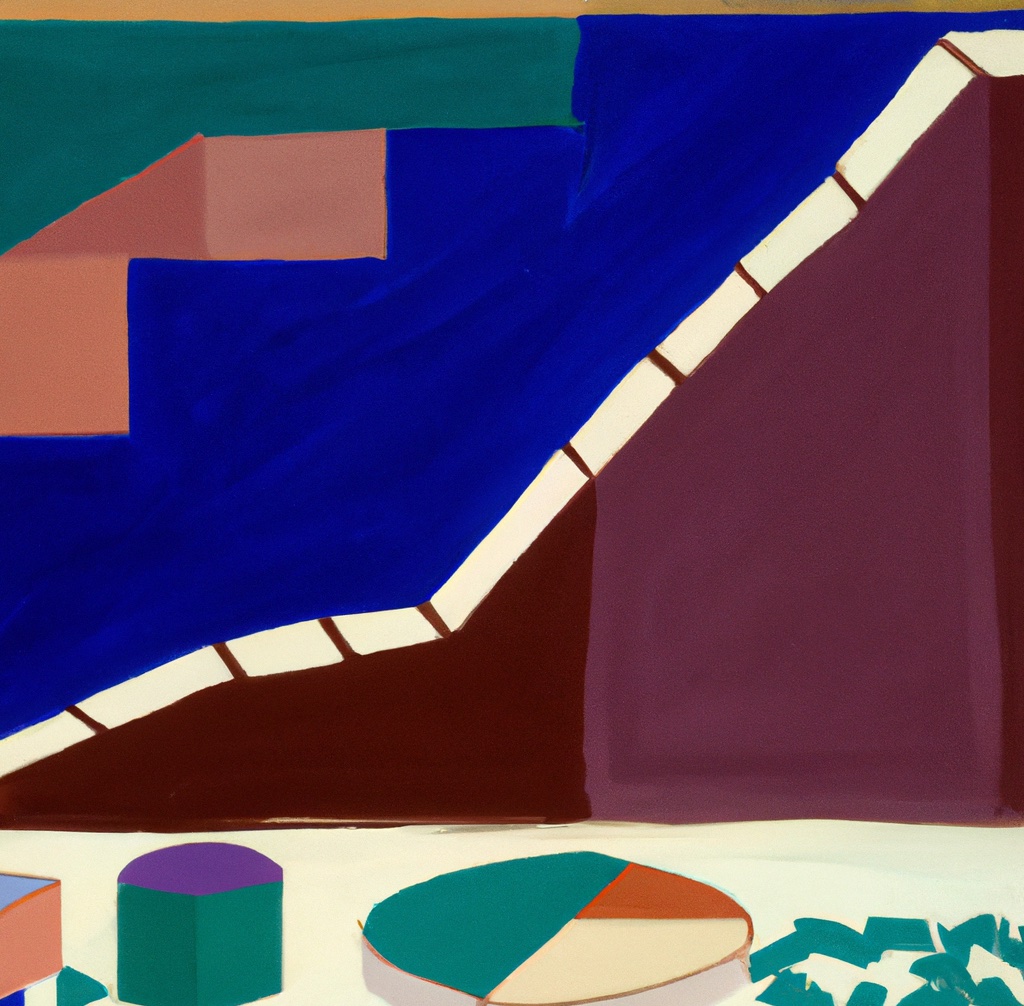 Accumulating vs distributing ETFs: which for Belgians?