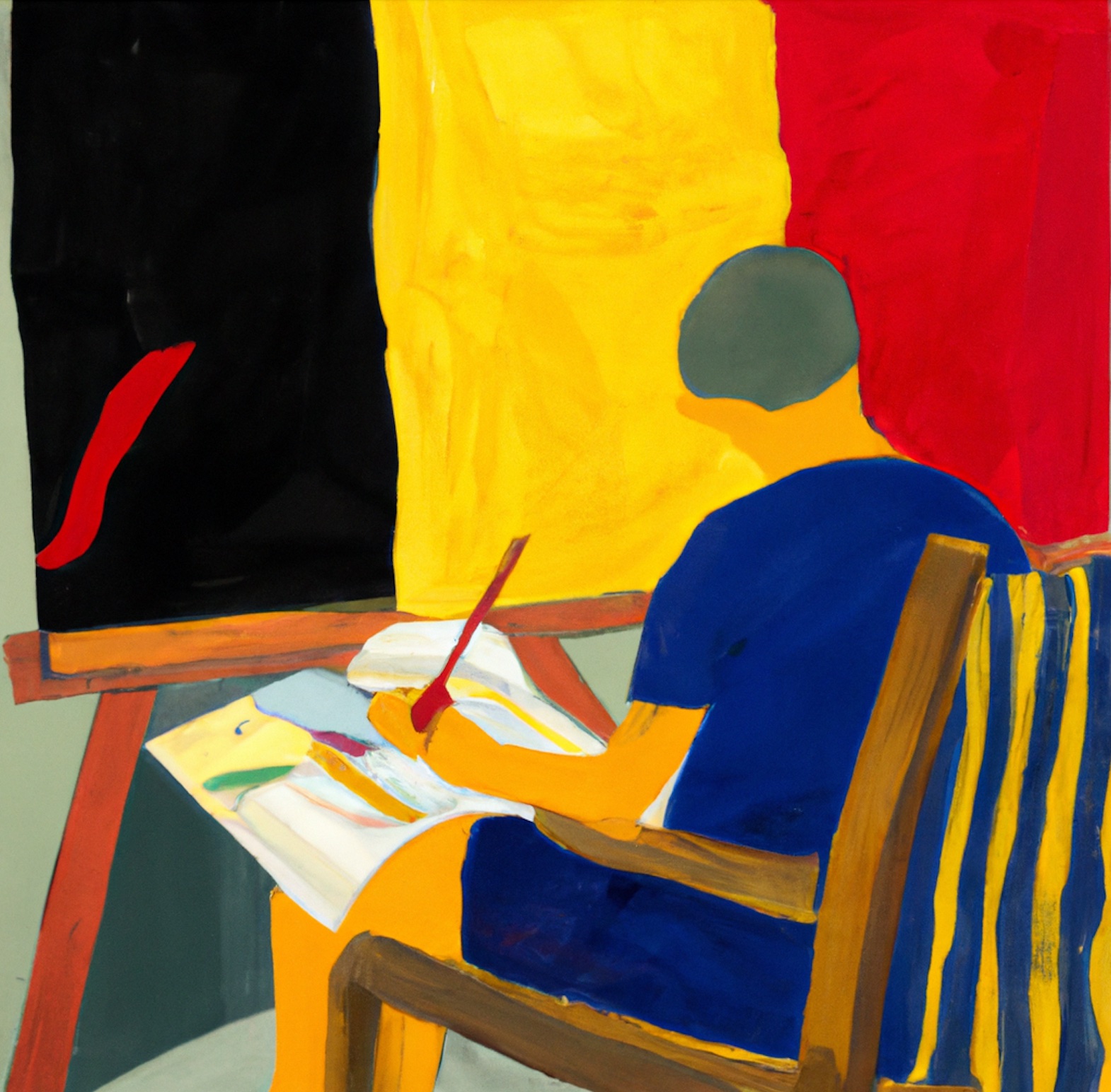 Declaring the TOB: the complete guide (tax on stock exchange transactions)