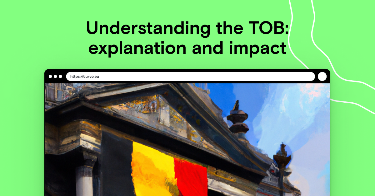 TOB: what you need to know for your investments (tax on stock exchange ...