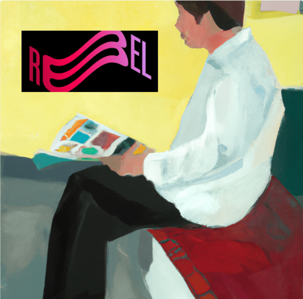 Belfius Re=Bel review: lees dit voor je begint