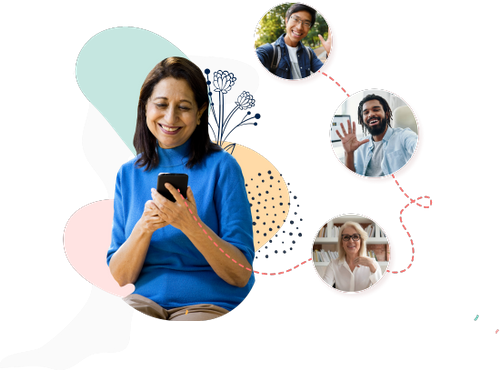 In Memory Video Maker | Online Memorial Video | Tribute