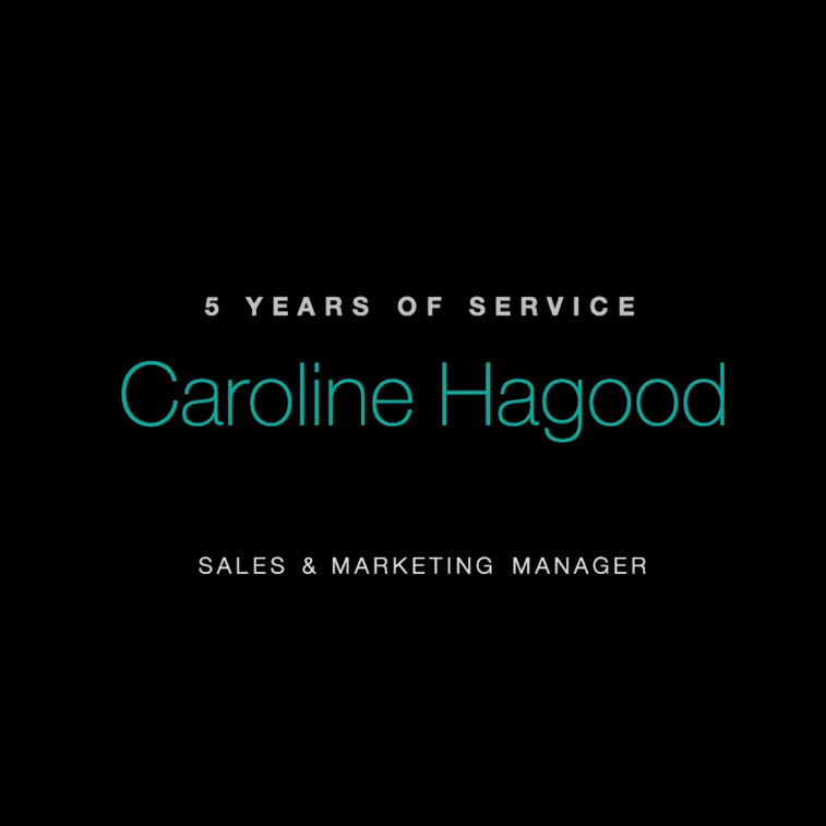 Employee Appreciation Video | Video Montage Maker | Tribute