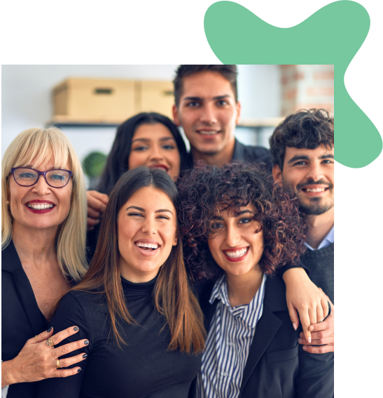 Retirement Video Montage Maker | Group Gift Idea | Tribute