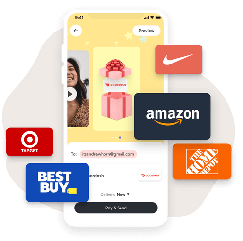 Tribute: Group video maker for special occasions