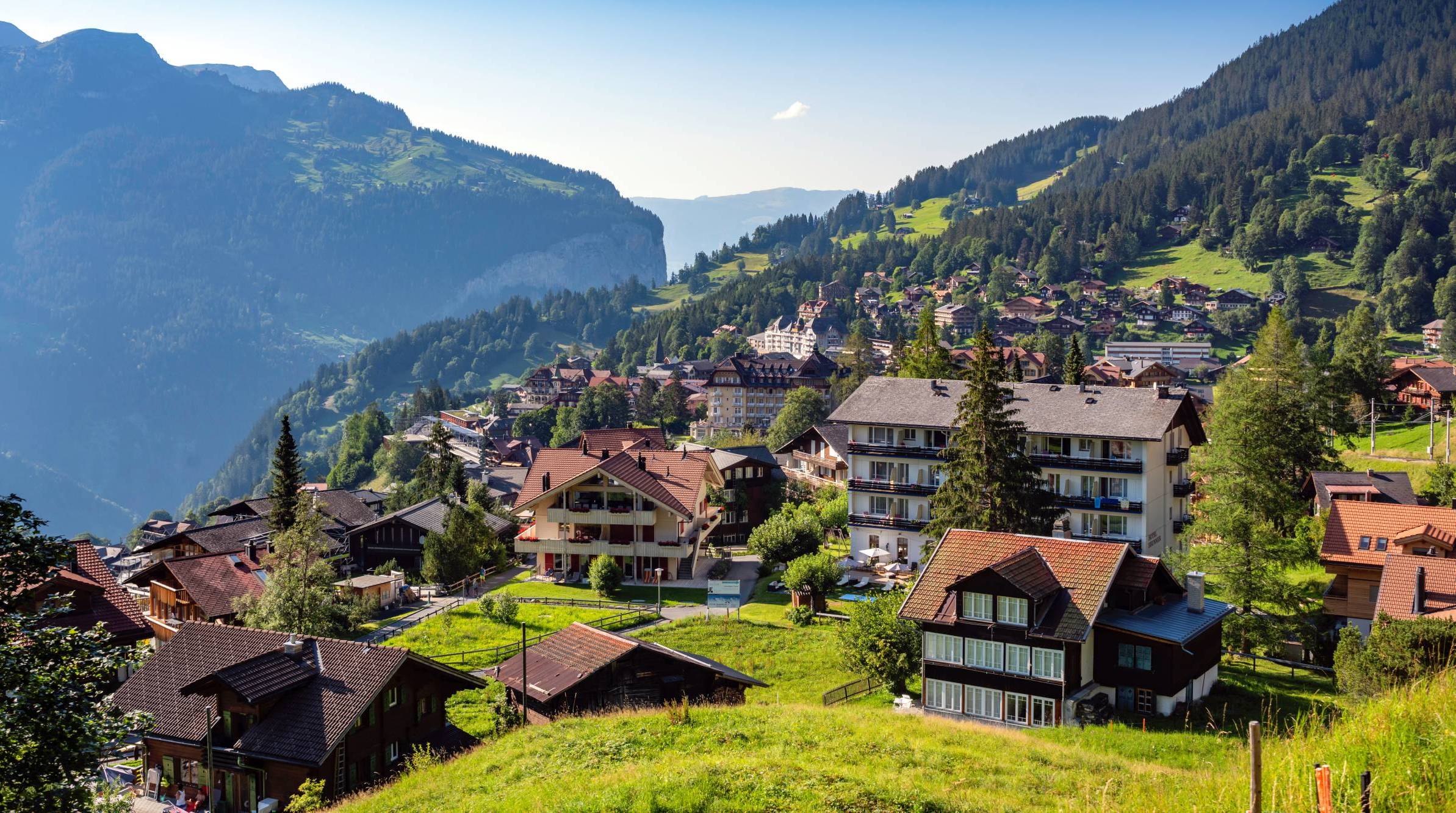 So wird der Altbau zum Traumhaus