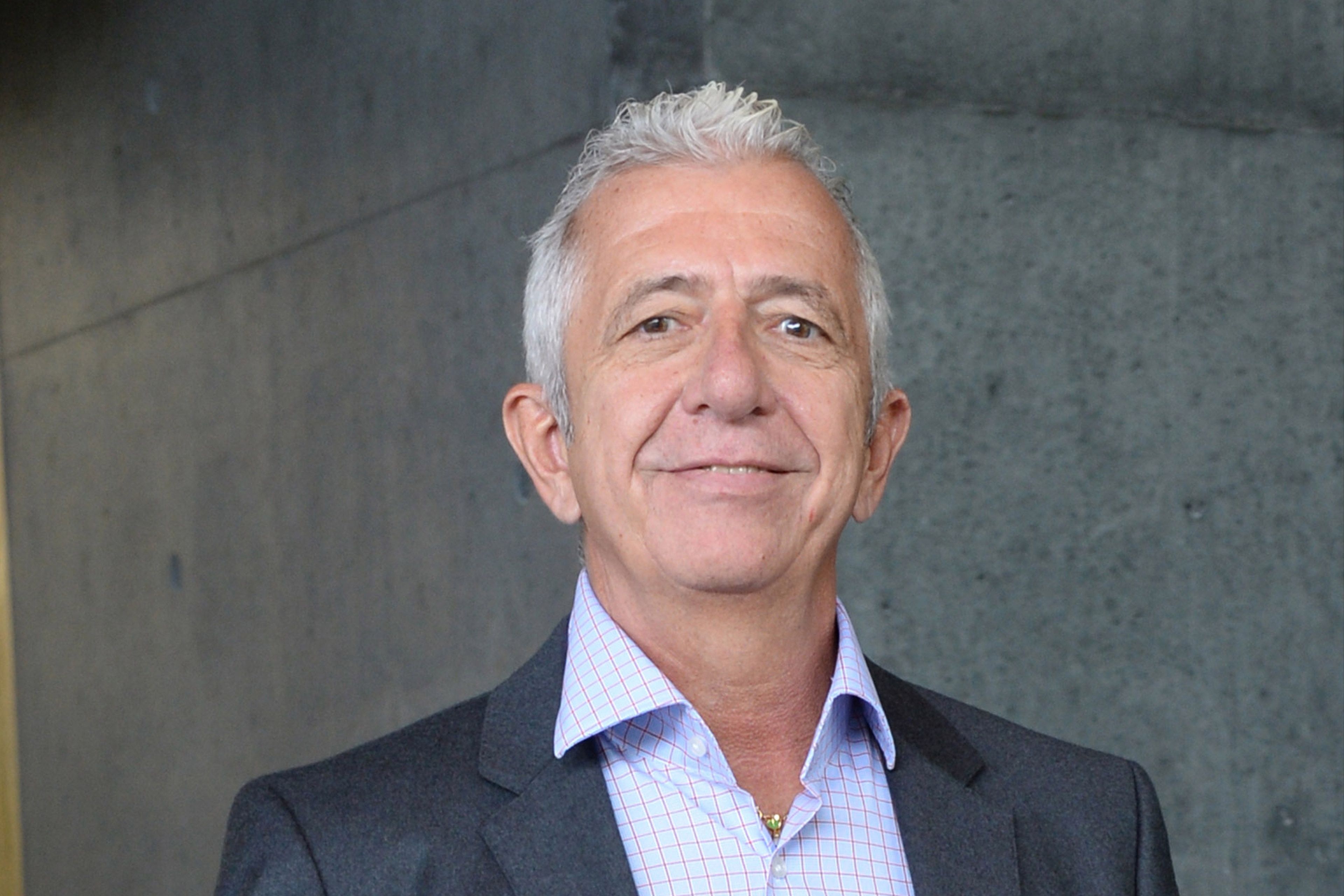 Transformers, tauchende Sportwagen und die Mobilität der Zukunft