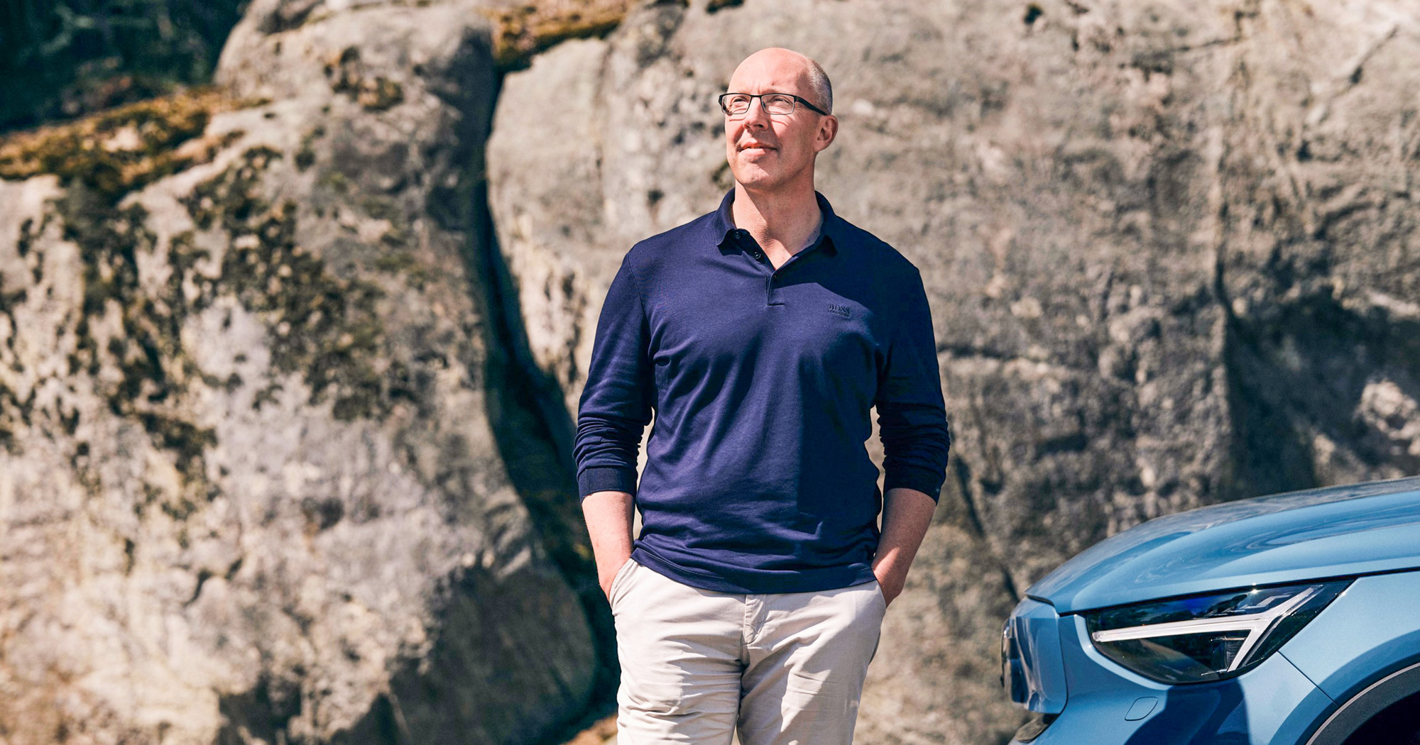 So sieht die nachhaltige Material-Revolution aus