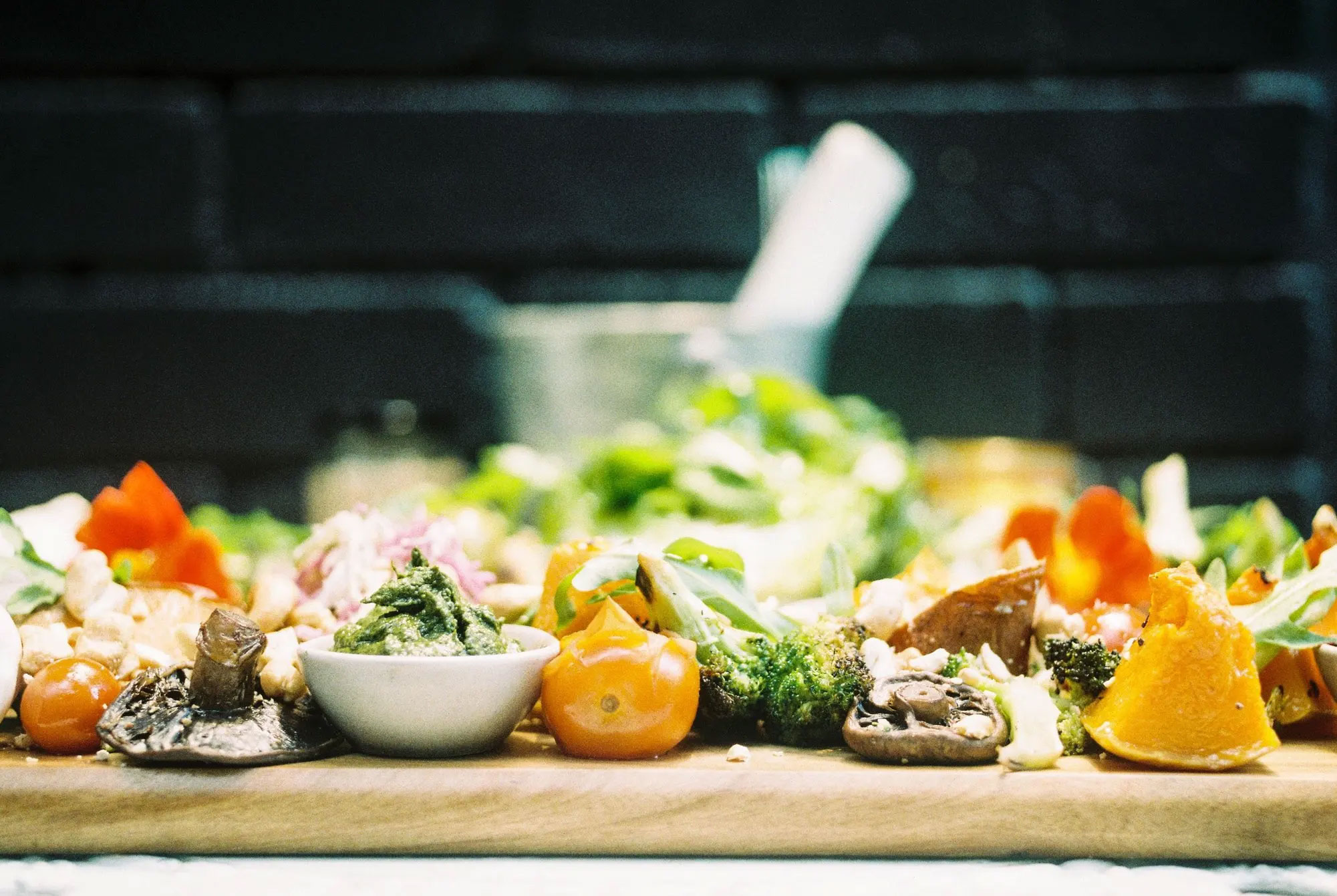 So einfach kannst du selber Food-Waste vermeiden