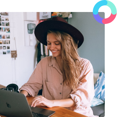 Complete Package - Bookingplanner Hotel Software