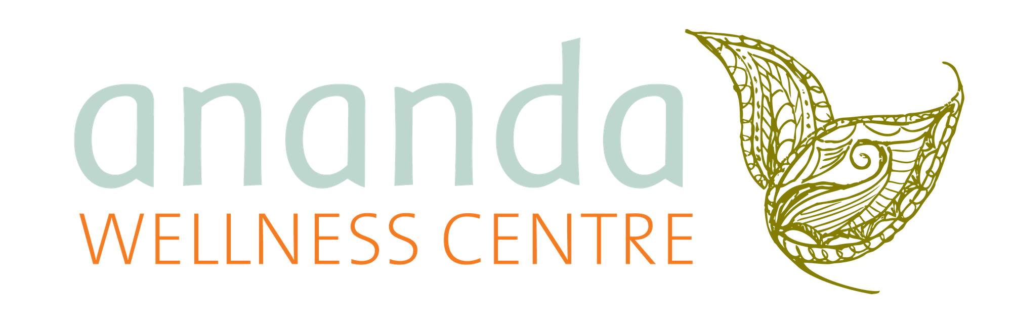 Schedule - Register for an upcoming event at Ananda Centre