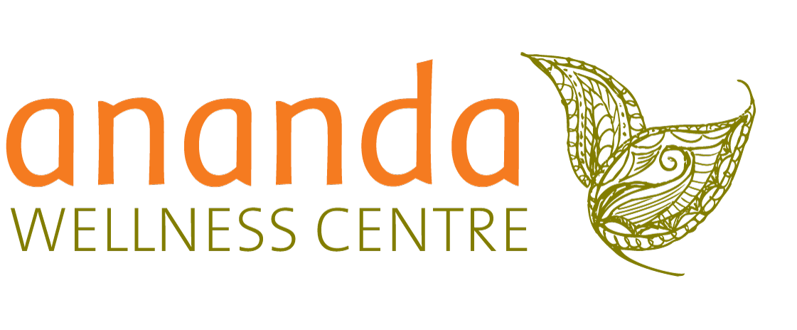 Ananda Centre - Choice of classes to suit everyone