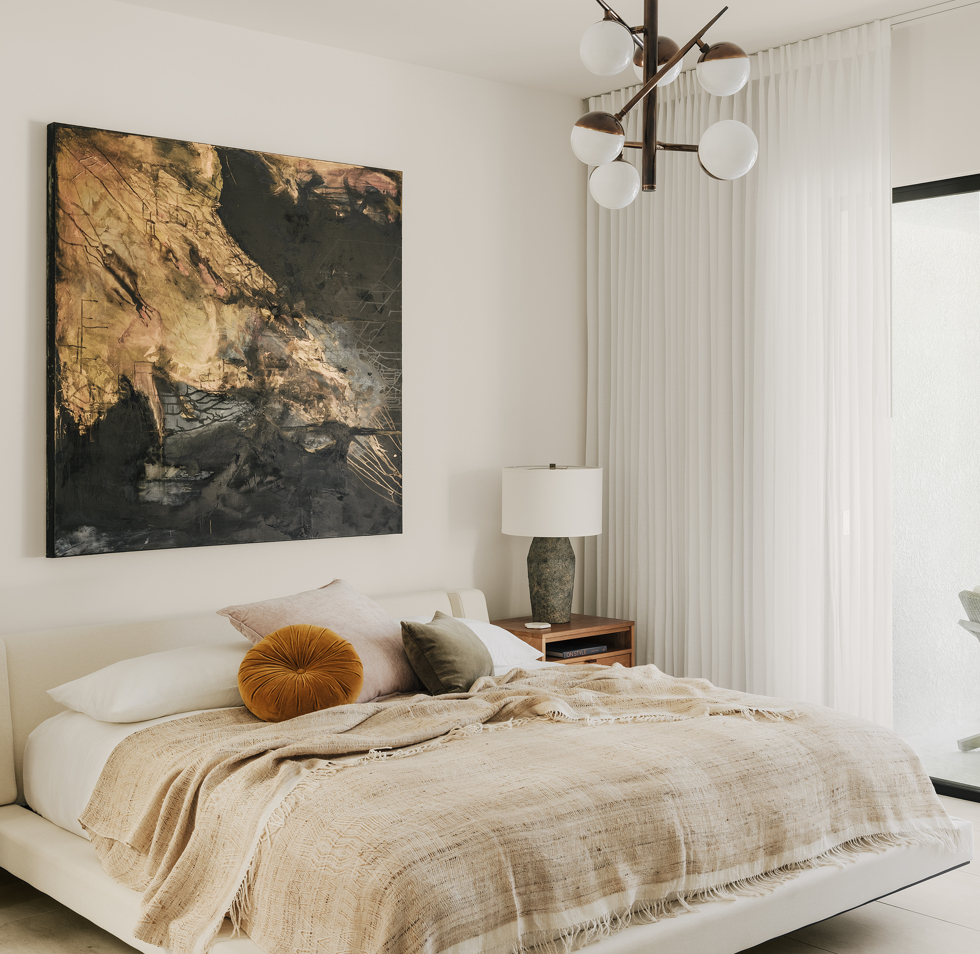 Joshua Smith Home & Design