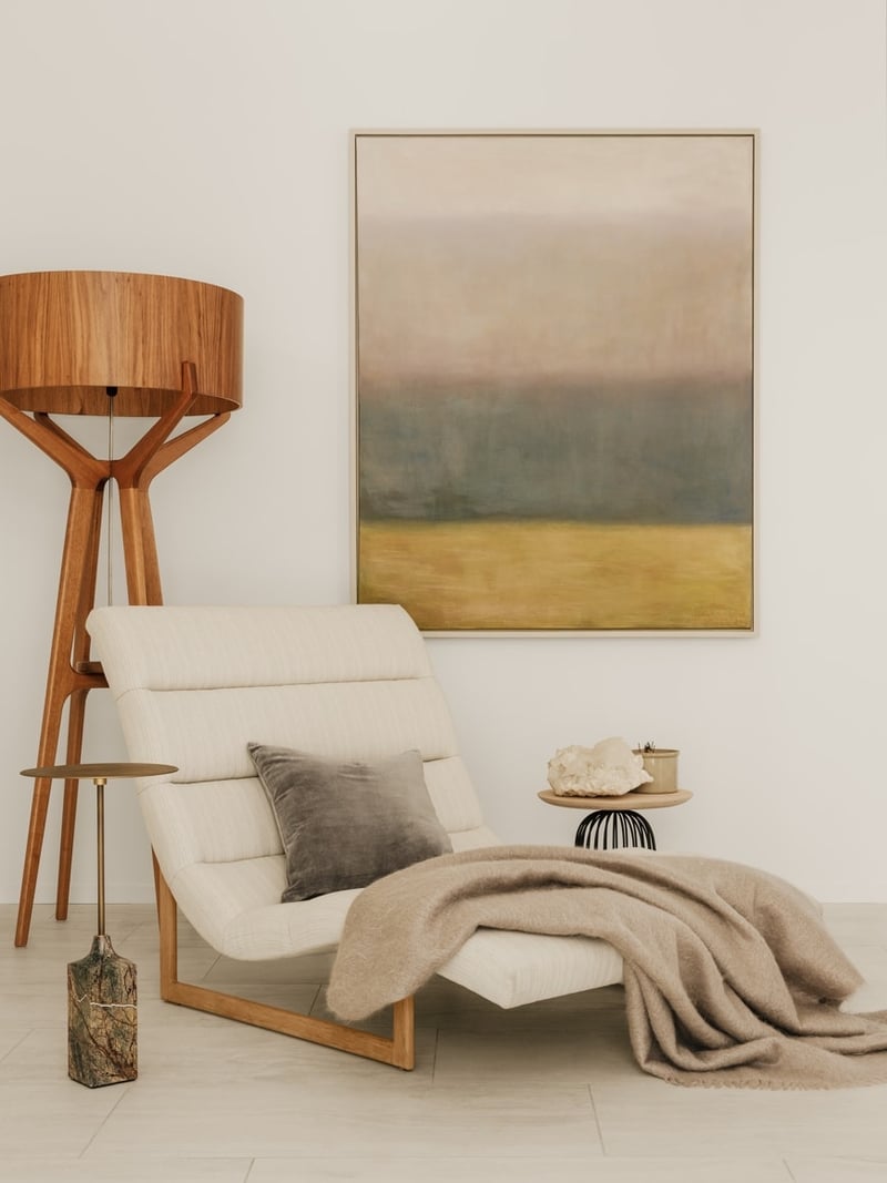 Joshua Smith Home & Design