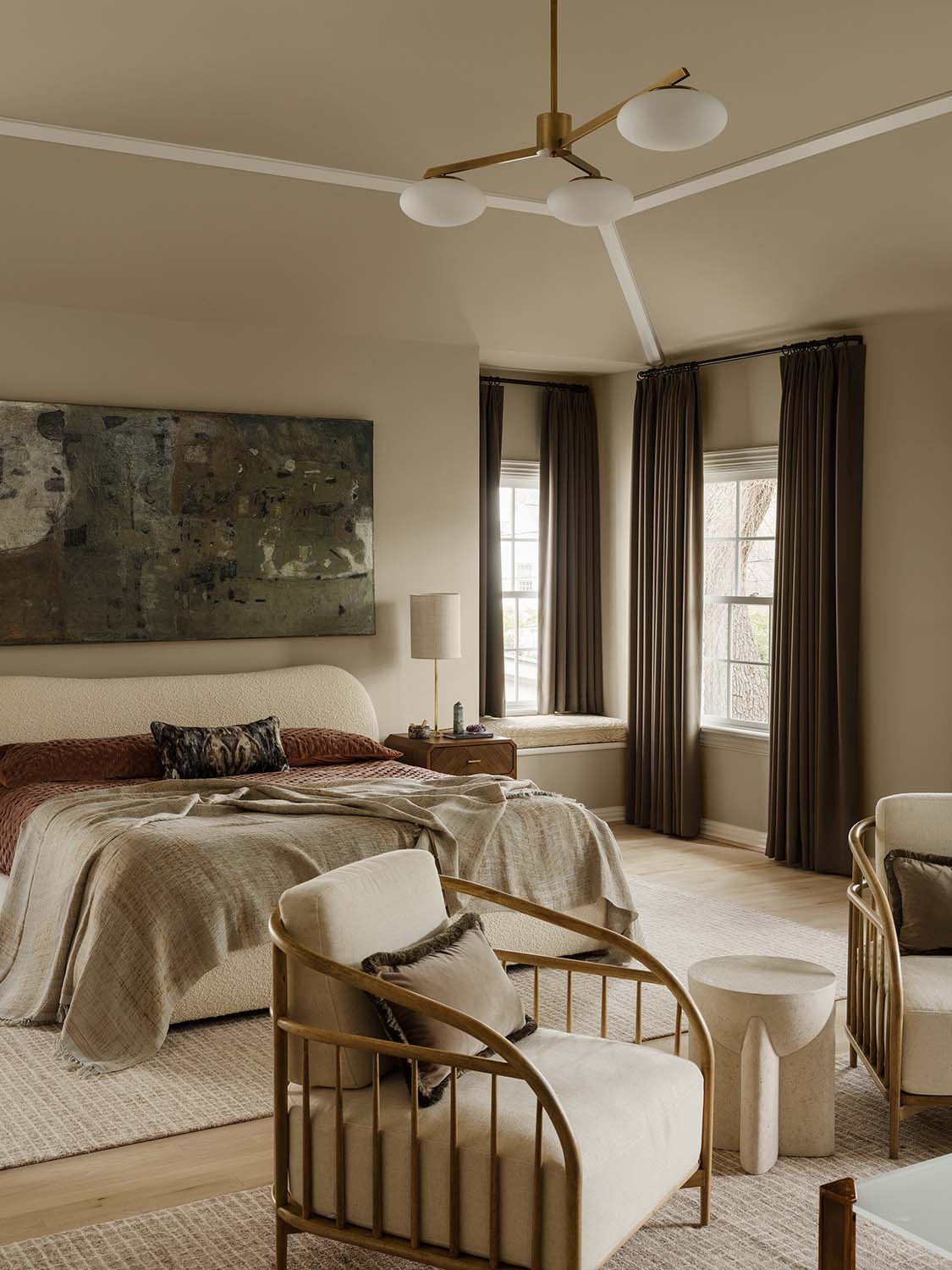 Joshua Smith Home & Design