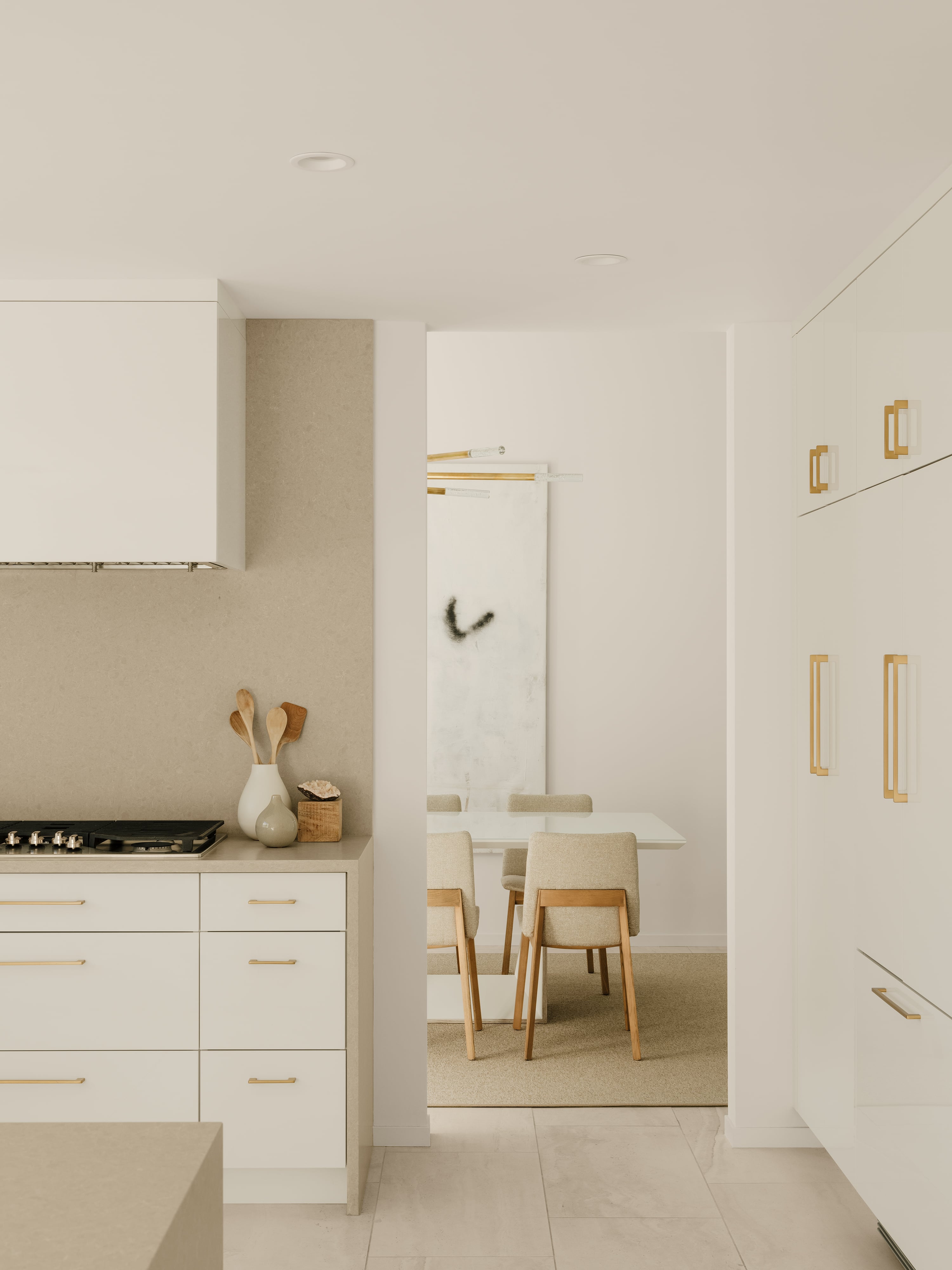 Joshua Smith Home & Design