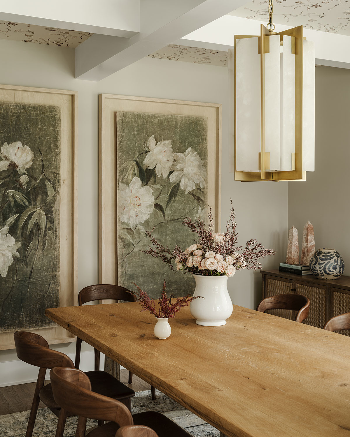 Joshua Smith Home & Design