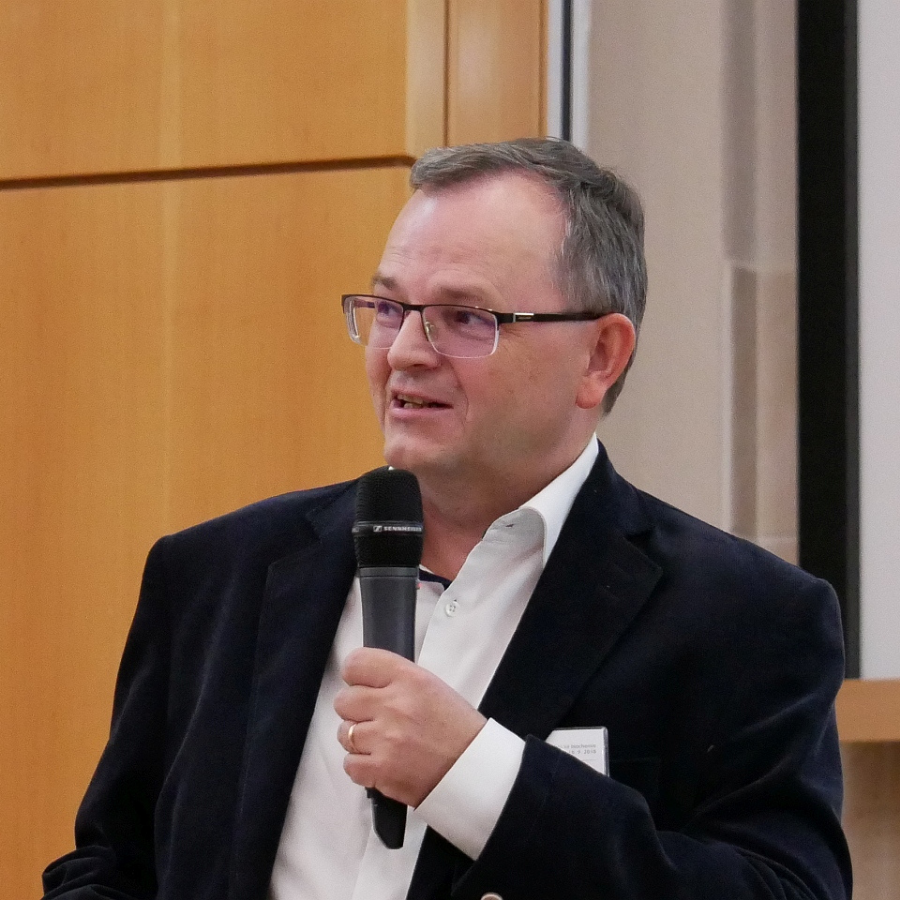 Martin Zeman – Digitální Česko