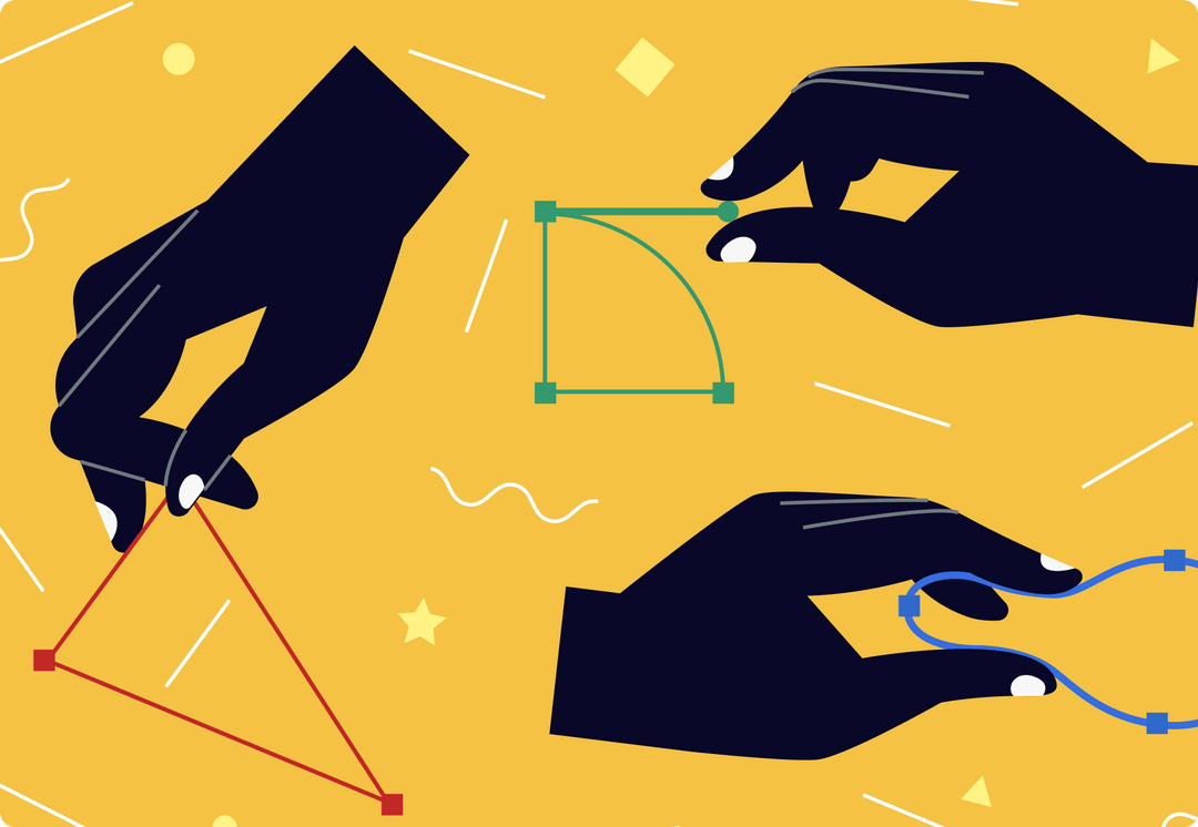 Knapsack Blog | What's pattern-based thinking, and what does it have to ...