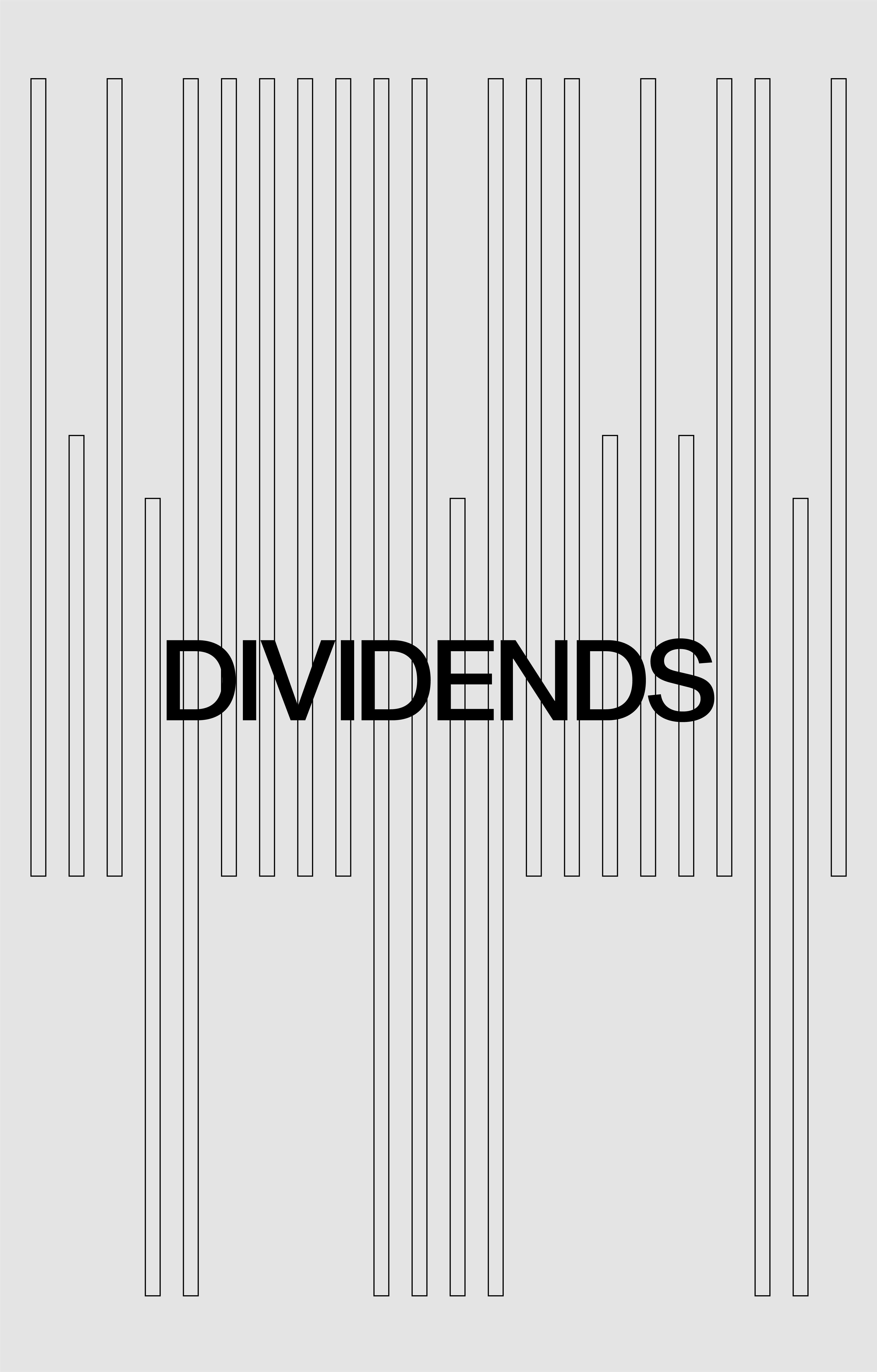 Dividend Investing What Is It And What To Expect PointCard dividend-investing-what-is-it-and-what-to-expect-pointcard