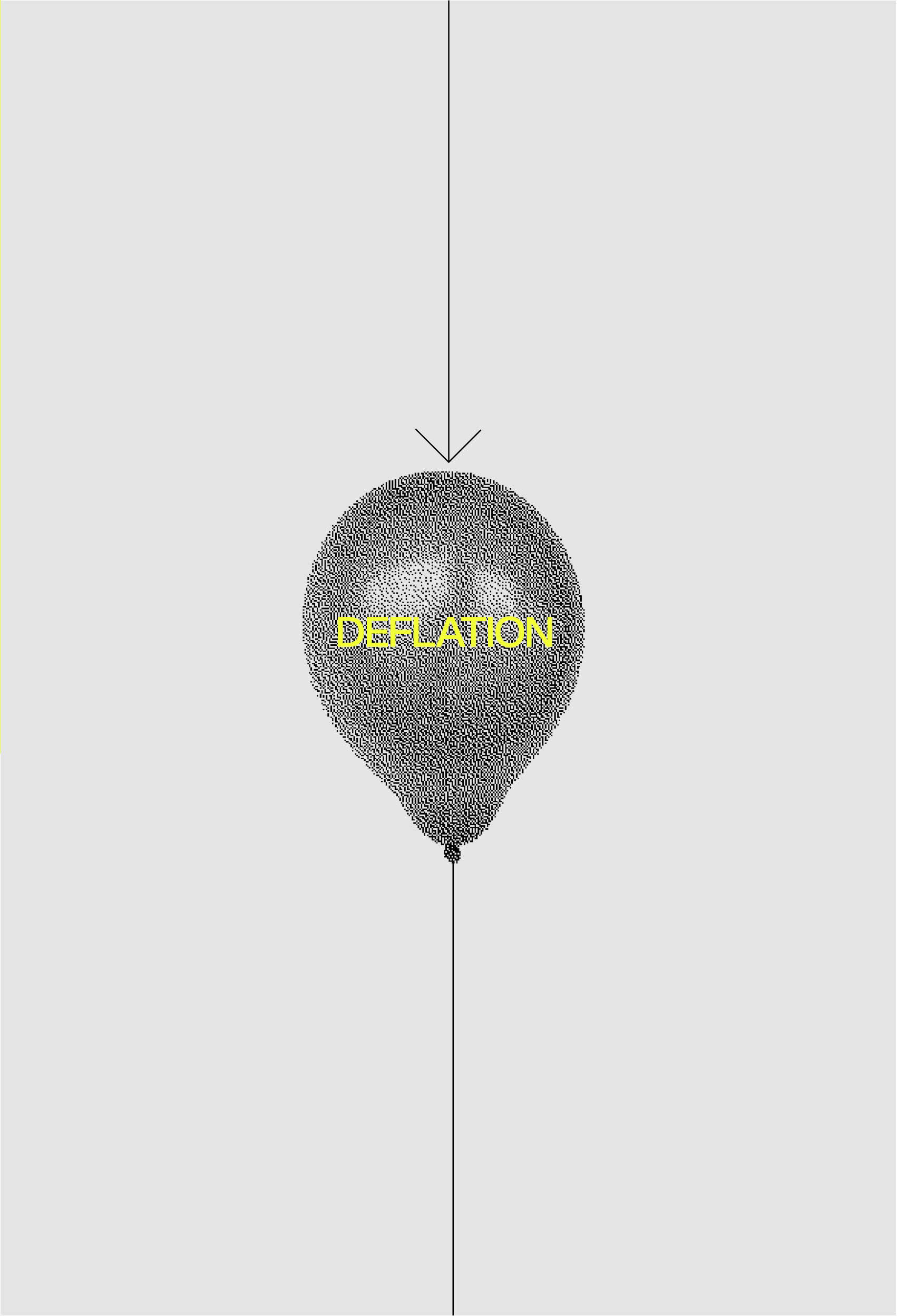 Hyperinflation Explained - What Is It & Examples | PointCard