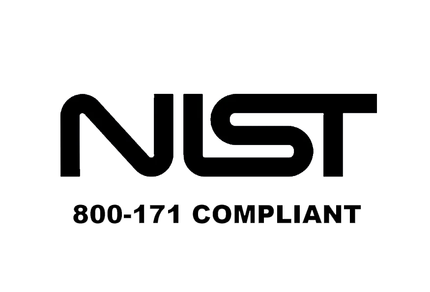 Precision Machining Services | Prosper-Tech