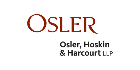 Uniting the Prairies