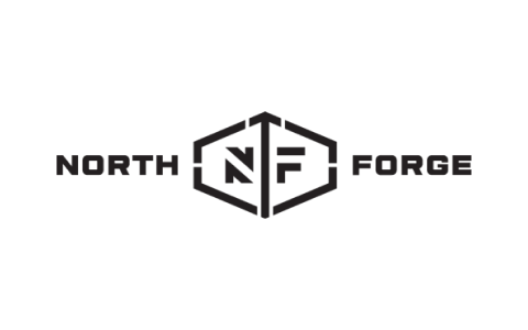 Uniting the Prairies