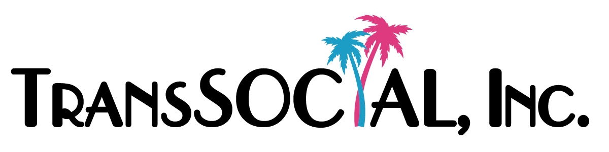 Axis Helps | About Axis