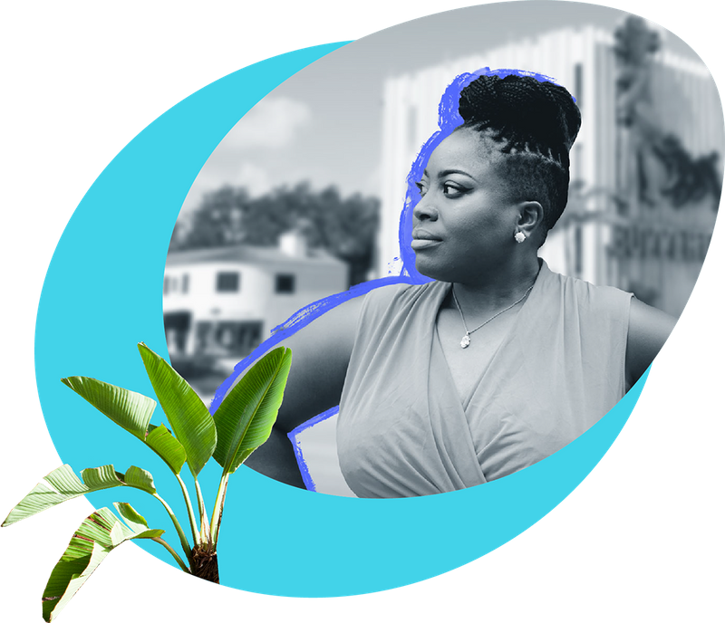 Miami Small Business Resources