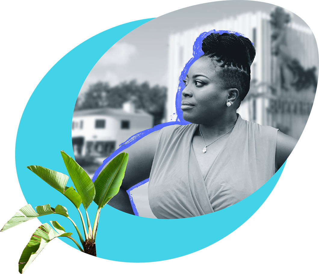 Miami Small Business Resources