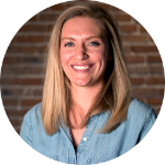 Royalty Exchange: Helping Creatives & Investors Connect | Royalty Exchange