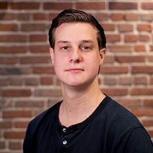 Royalty Exchange: Helping Creatives & Investors Connect | Royalty Exchange