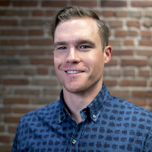 Royalty Exchange: Helping Creatives & Investors Connect | Royalty Exchange