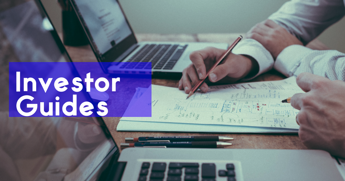 Intro to Royalties and Royalty Exchange – Royalty Exchange