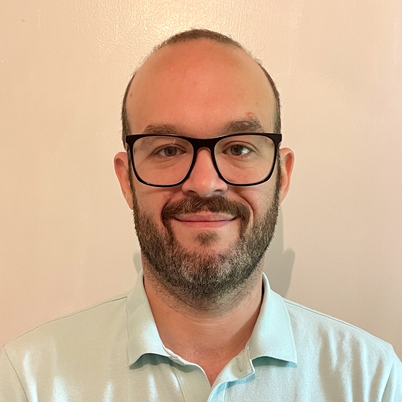 Royalty Exchange: Helping Creatives & Investors Connect | Royalty Exchange