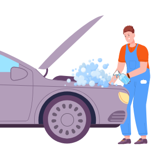 Cleen Detailing: Mobile Car Detailing That Comes to You