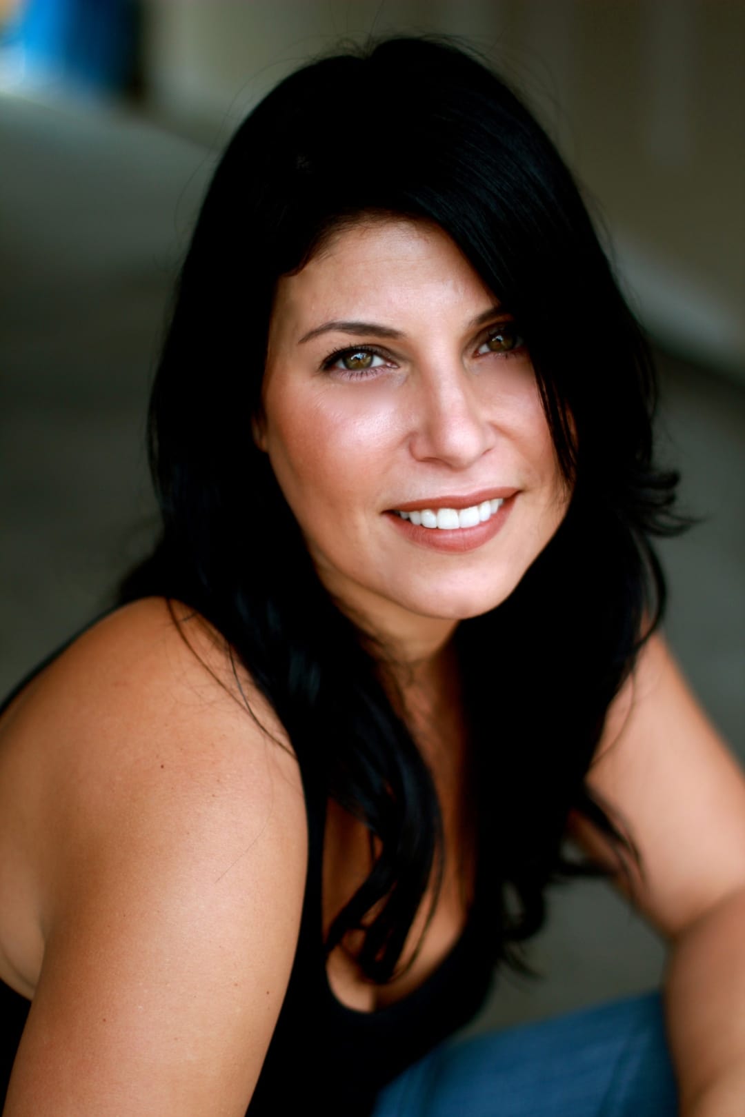 For Women in Business | The Daily Drip